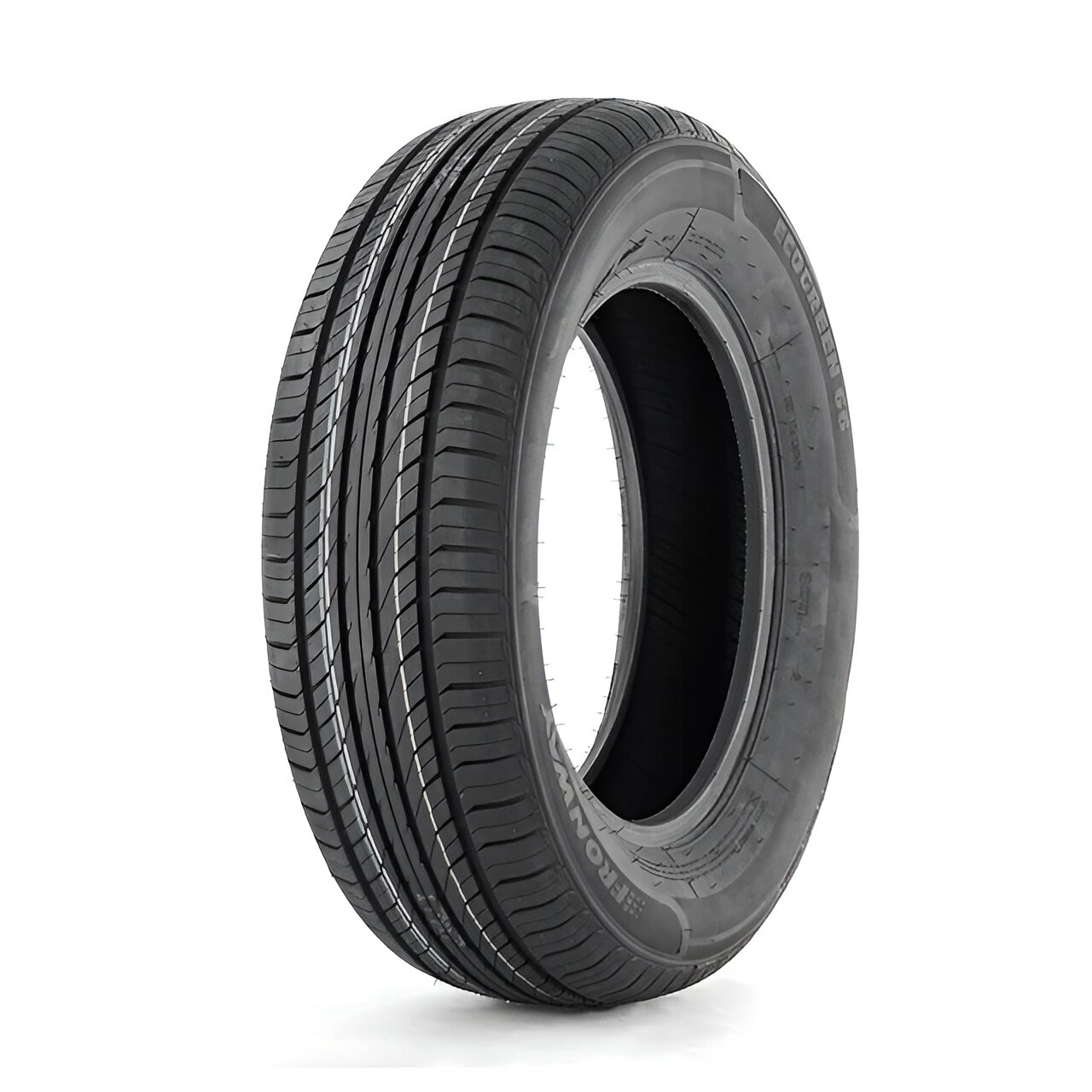 Автошина Fronway EcoGreen 66 185/60 R15 88H без RunFlat Летние