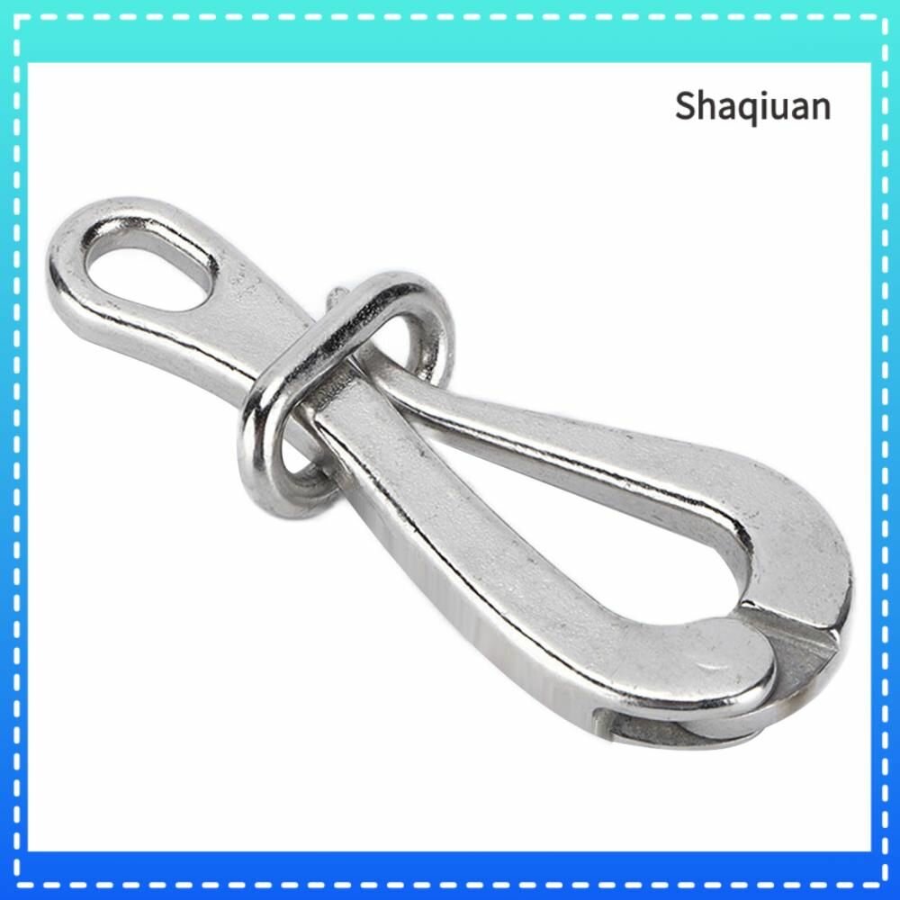 Прочие аксессуары для яхты