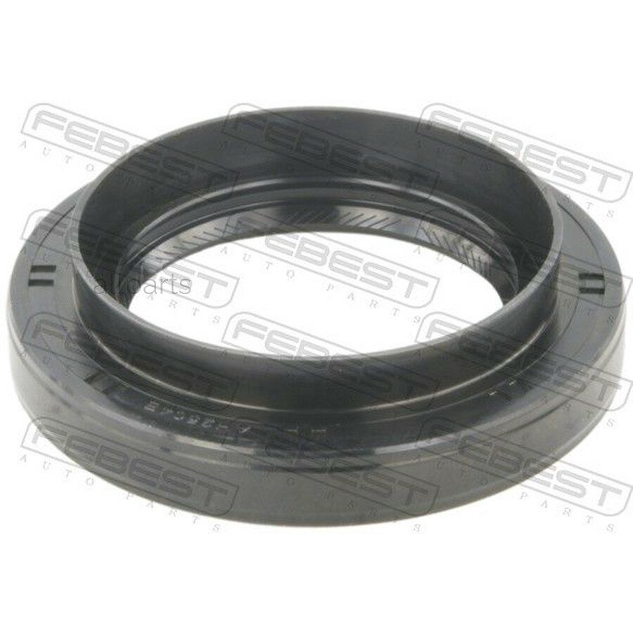 FEBEST 95HAY-42651017L Сальник привода 40.3X65.3X10X17 TOYOTA RAV4 12-