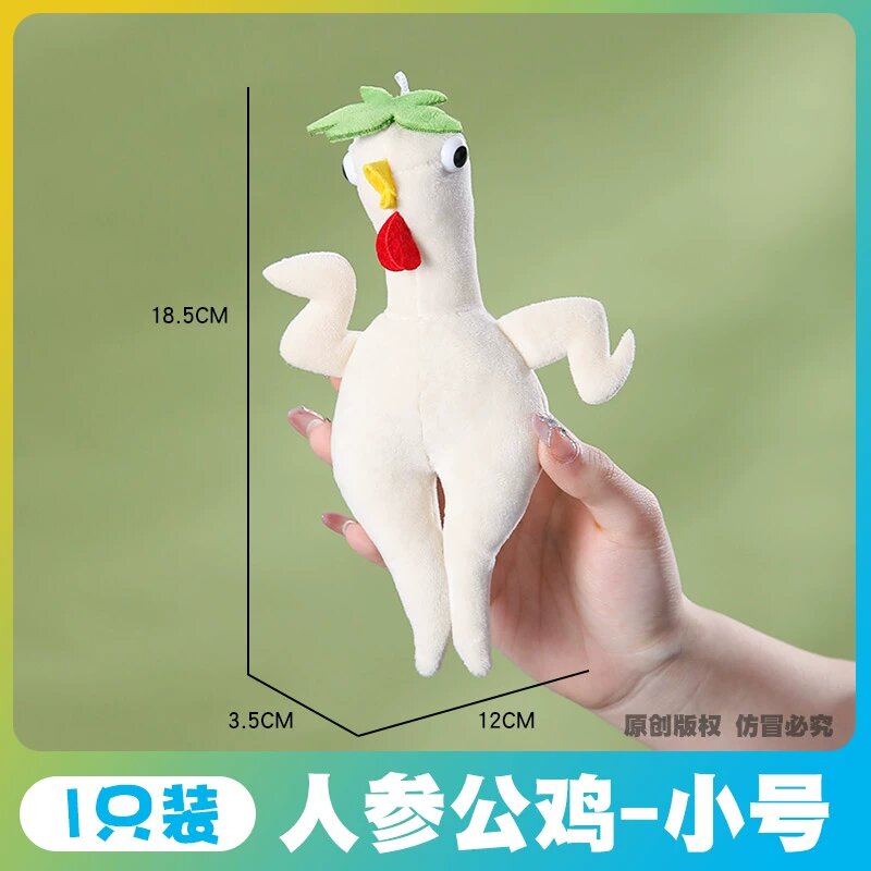 Интернет-хит: плюшевая игрушка-кошечка с виляющим хвостом и пищалкой, подвеска для сумки, милая кукла для девочек,