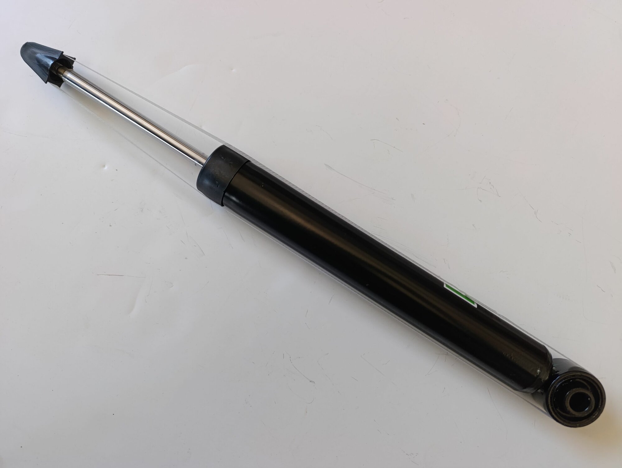 Амортизатор задний CHERY OMODA S5 [1.5 16V CVT седан] 202000844AA