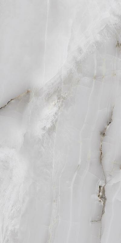 Керамогранит Arcadia Ceramica FP1025-A 60х120