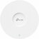 Точка доступа Tp-link EAP683 UR