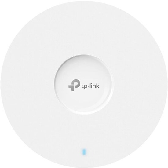 Точка доступа Tp-link EAP683 UR