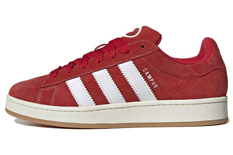 Кроссовки Campus 00s