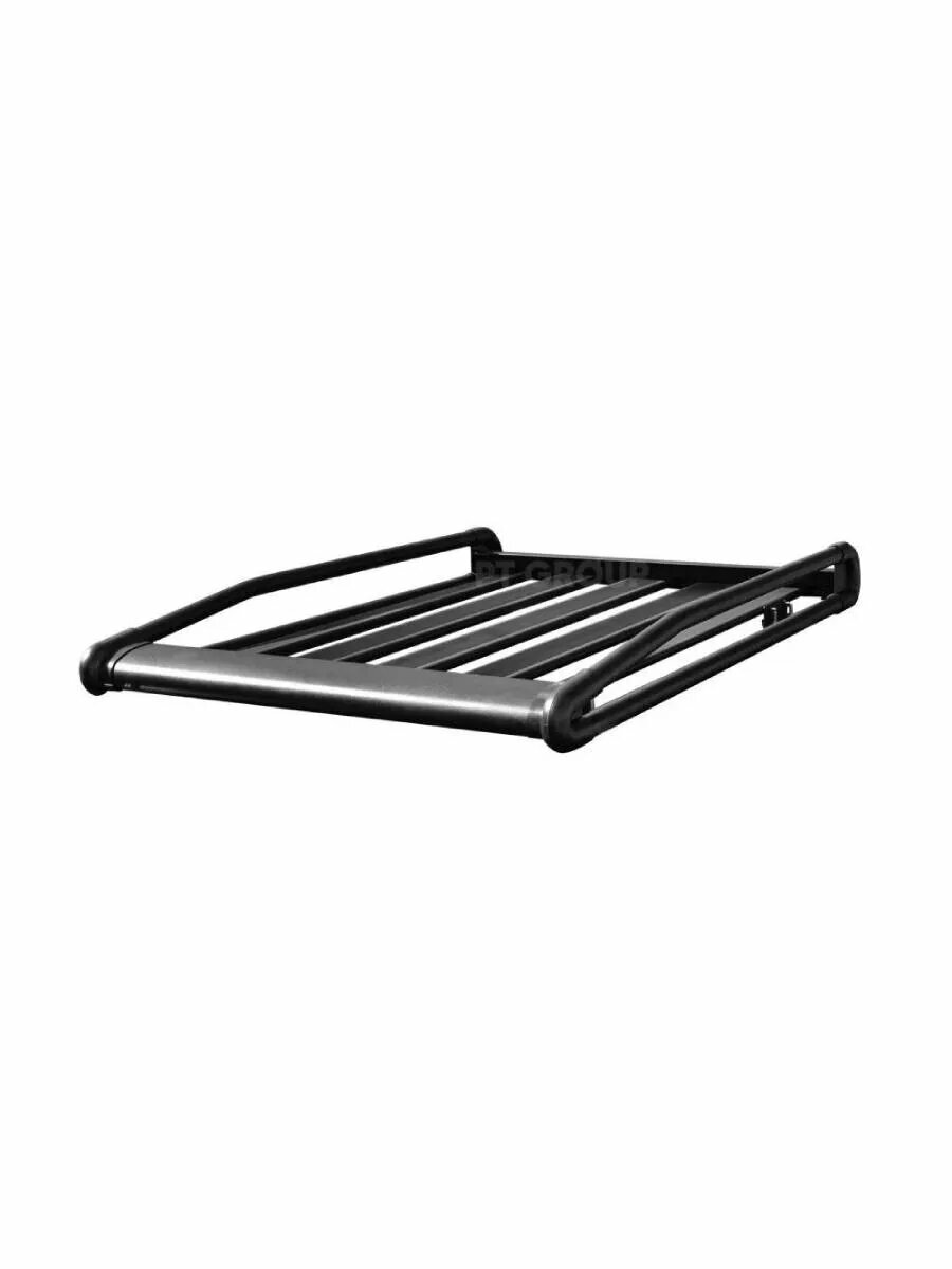 Корзина багажник на крышу 127х90х12,5