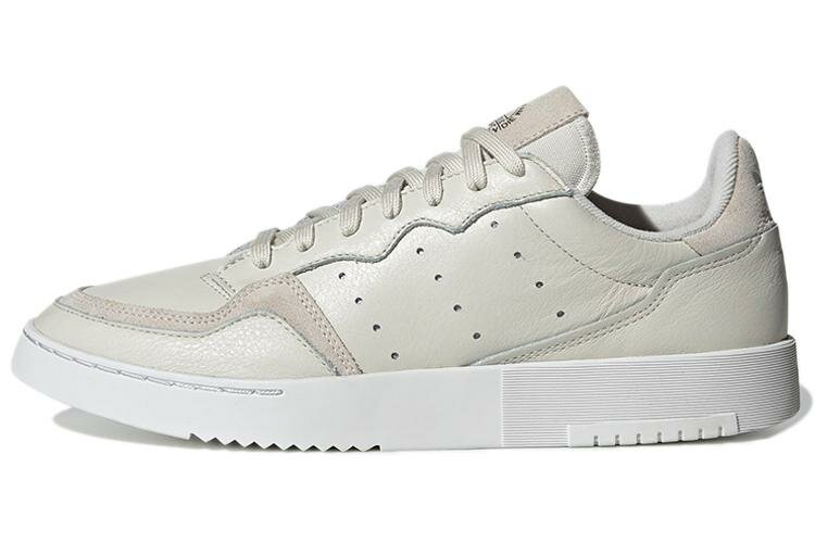 Кроссовки Supercourt