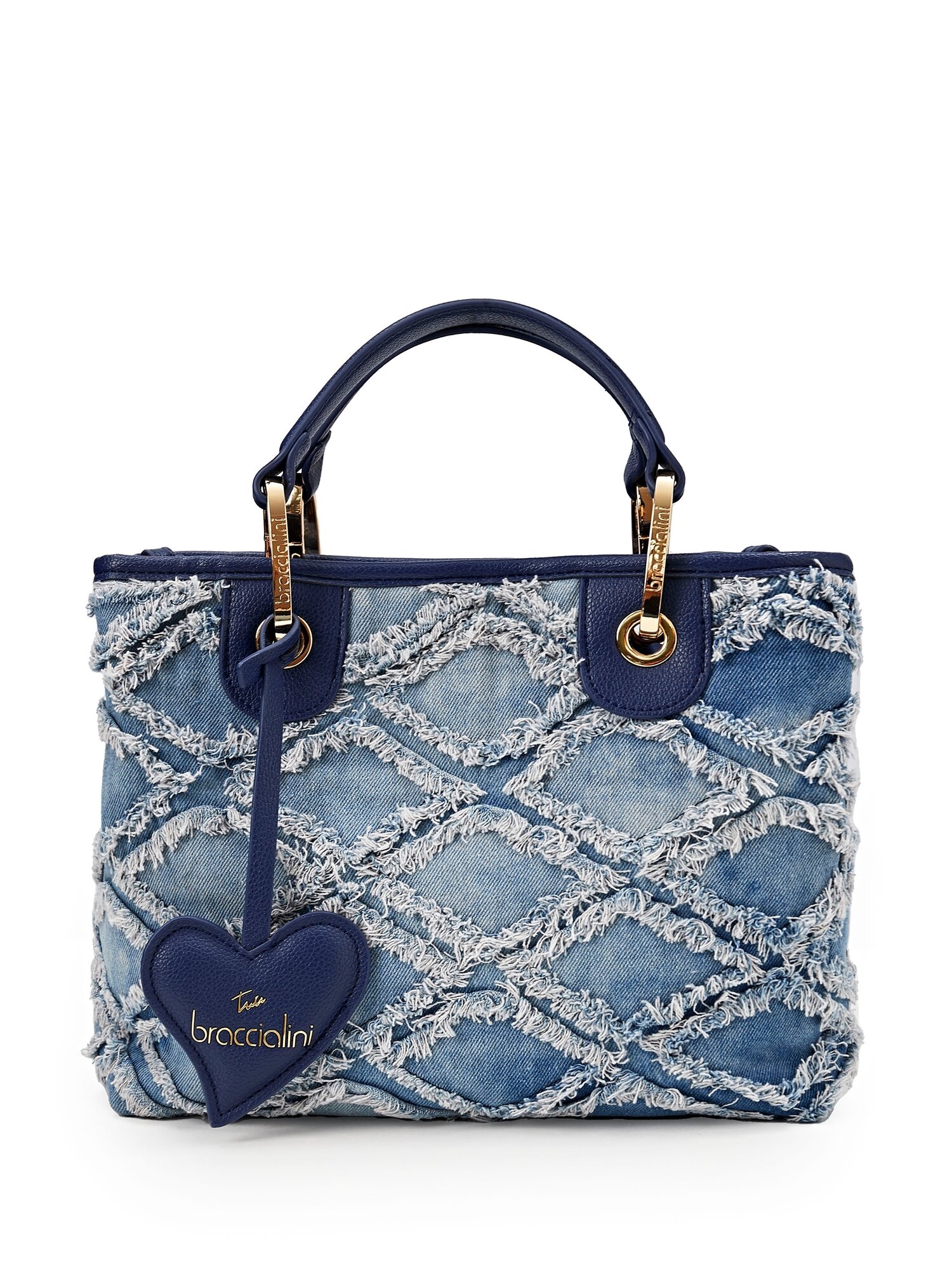 Сумка мешок