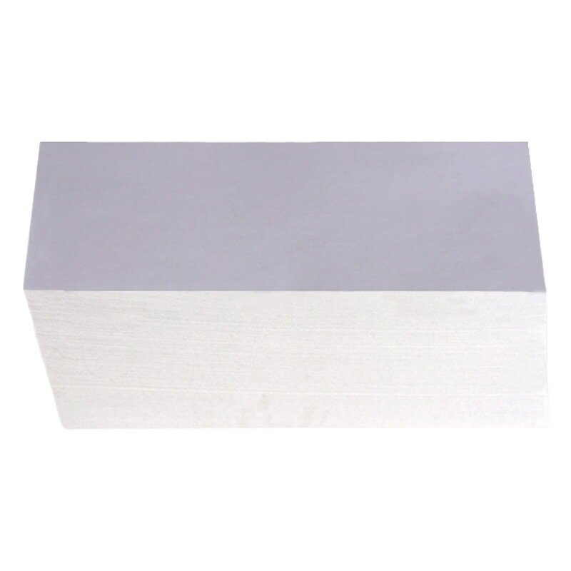 Складная этикетка E Youbao Logistics, самоклеящаяся, термостойкая, 100x150 мм