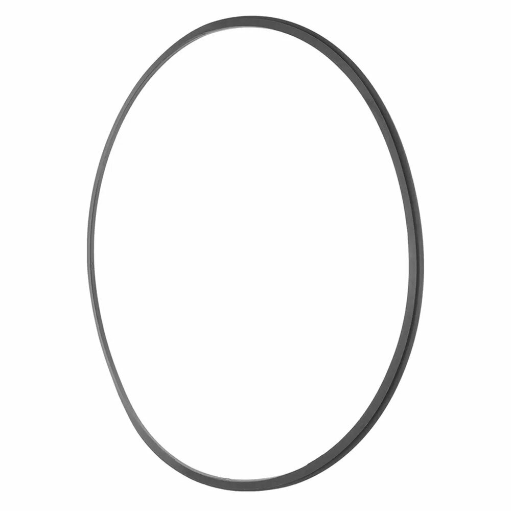 Уплотнитель для цоколя ,43.79см