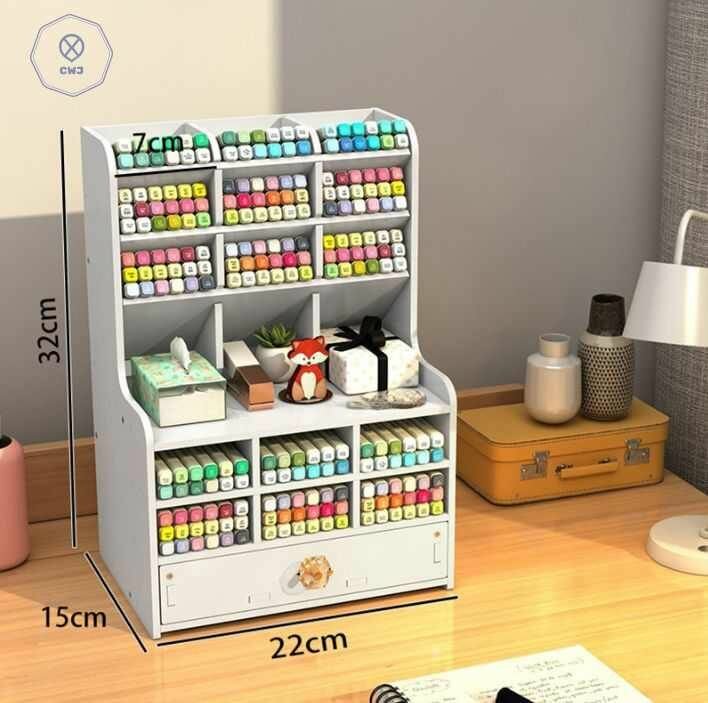 Подставка канцелярская