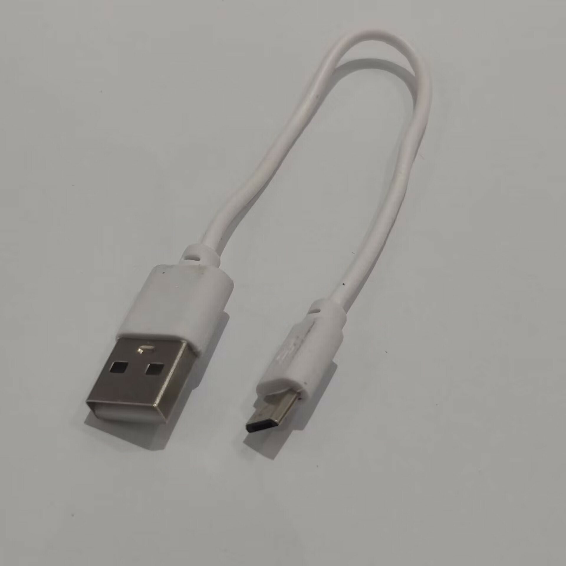 RC самолёт USB кабель для зарядки аккумулятора Lipo для дрона E99S, запасная часть
