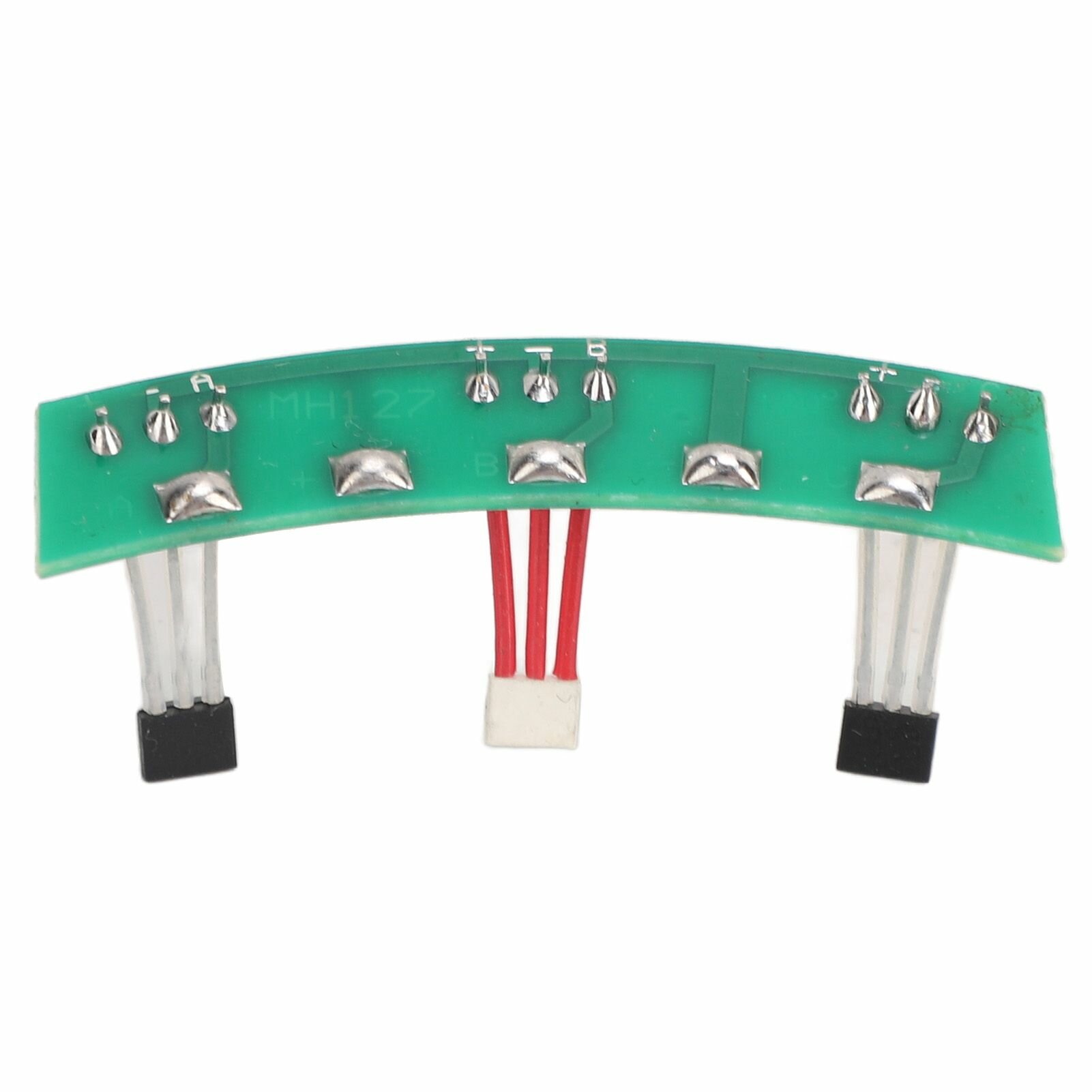 Специальный датчик холла двигателя электрического скутера Xiaomi mi4/mi4pro