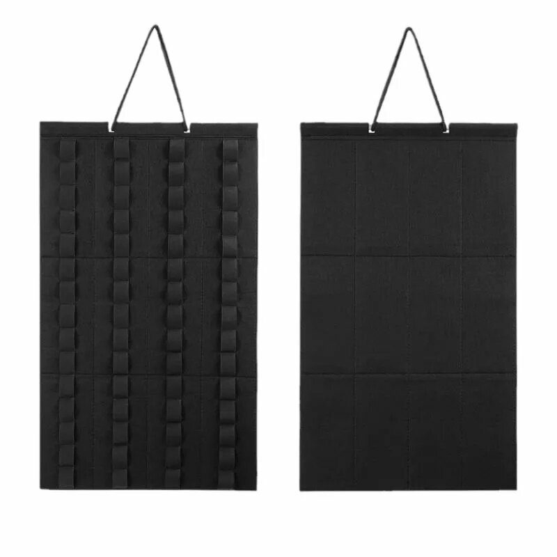 Полка, 39х4х5 см