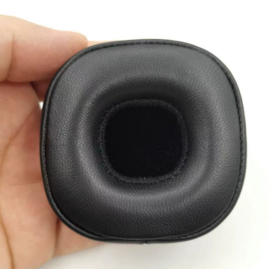 Подходит для ремонта Bluetooth-наушников-гарнитур MARSHALL 2-го, 3-го и 4-го поколений, зарядка через MID, MAJOR Пара