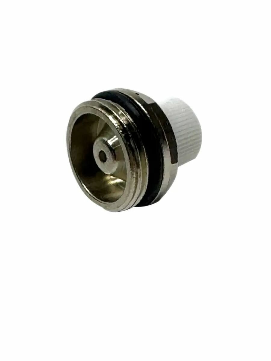 Кран маевского 3/4 с регулировкой TIM3113A