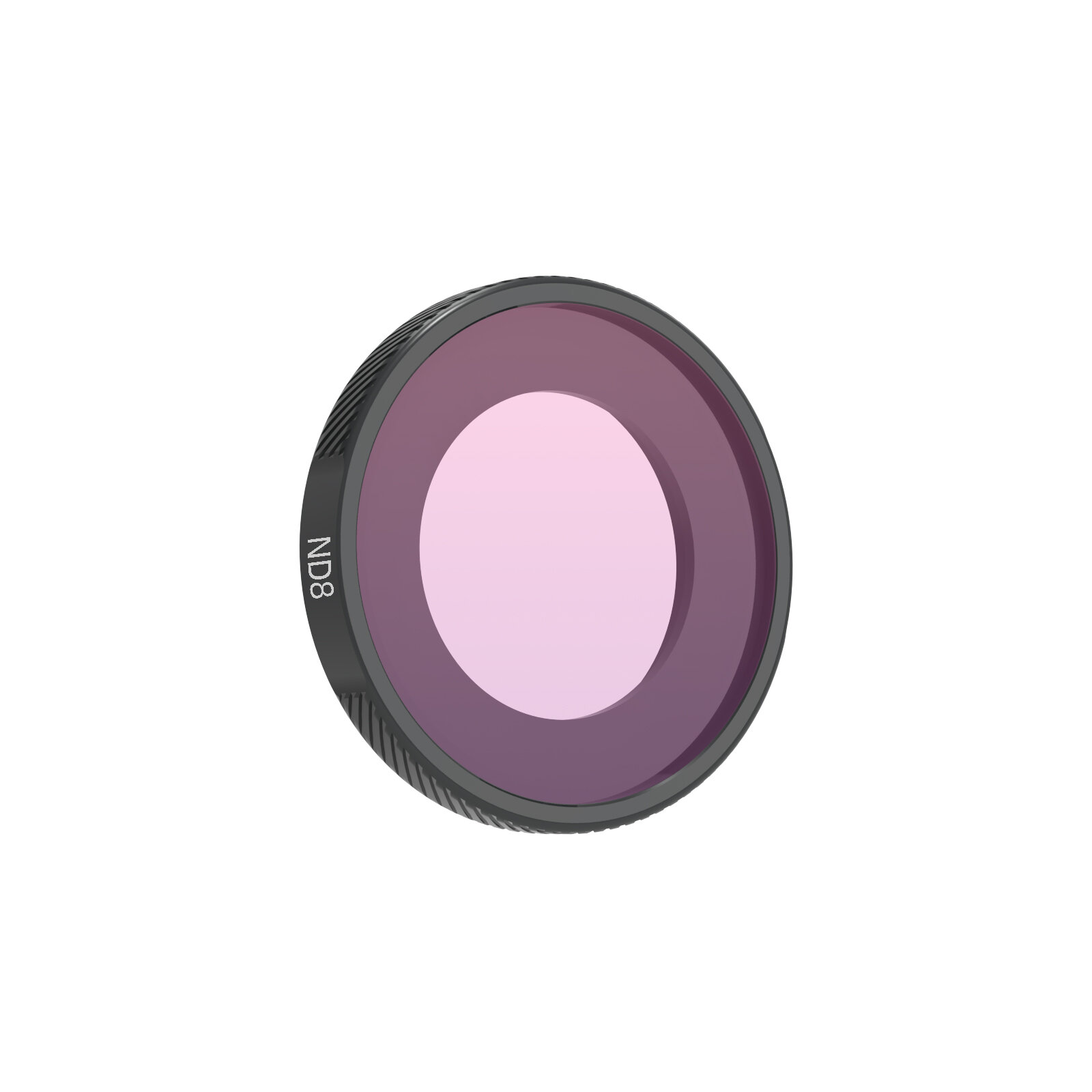 Фильтры для экшен-камер Аксессуары для экшен-камер Совместимы с GO Ultra Фильтры MCUV, ND8, ND8, ND32, ND32, ND8/PL, ND16/PL, ND32/PL, ND64/PL, CPL, 1/4 Black Soft Вес 3г упаковка 64*44*15мм 72*72*17мм 104*89*25мм