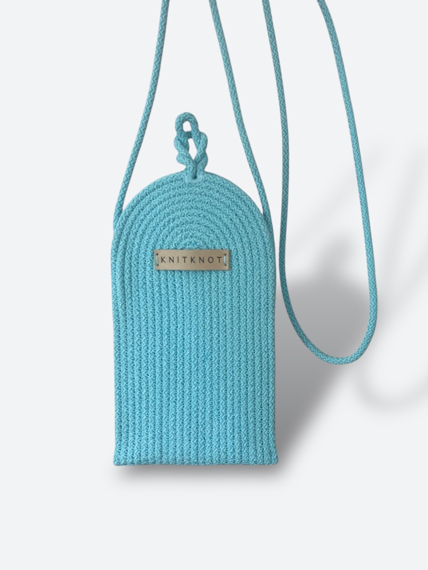 Сумка кросс-боди