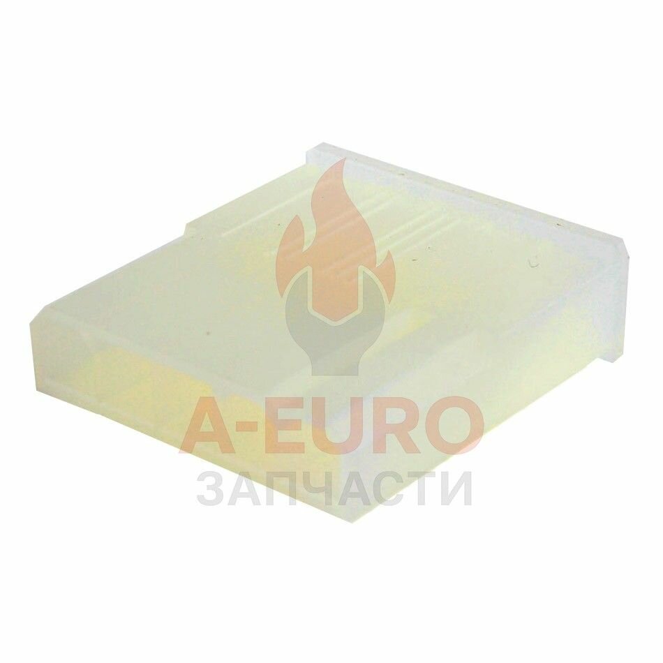 Разъем Вентиляторный Molex 39014056 Mini-fit 5 pin