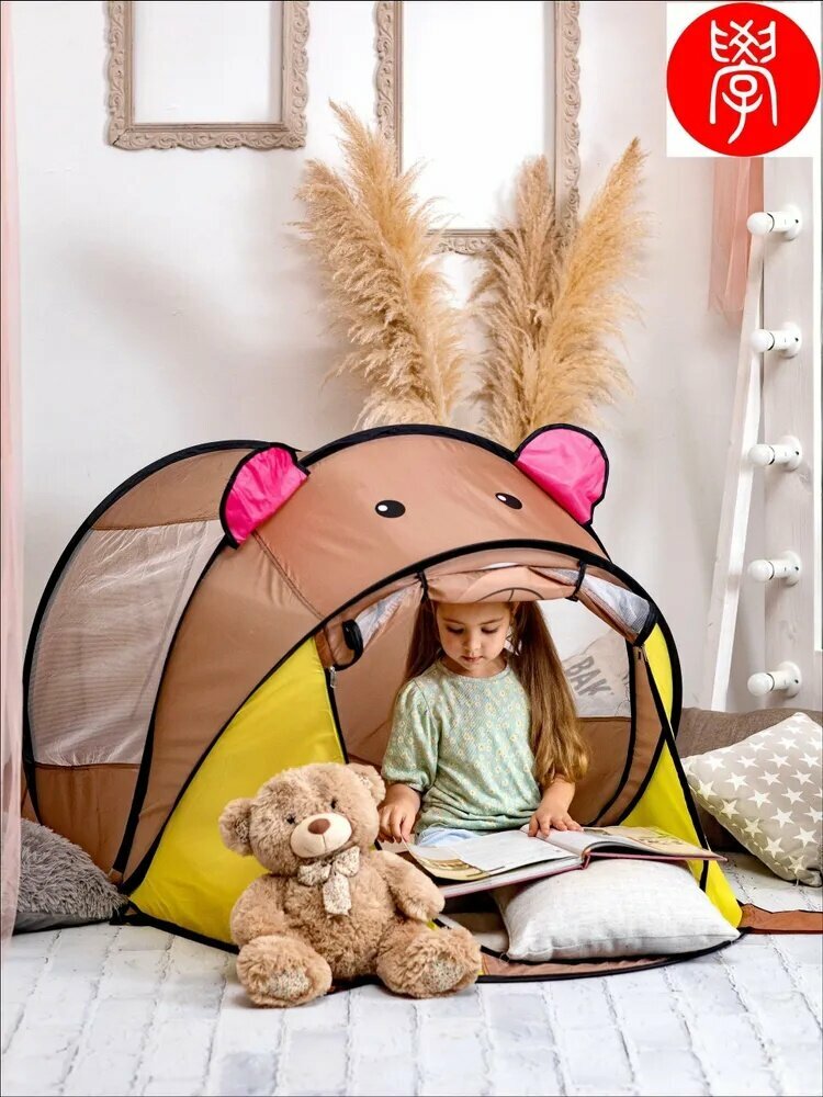 Бестселлер игровой набор эксклюзивный