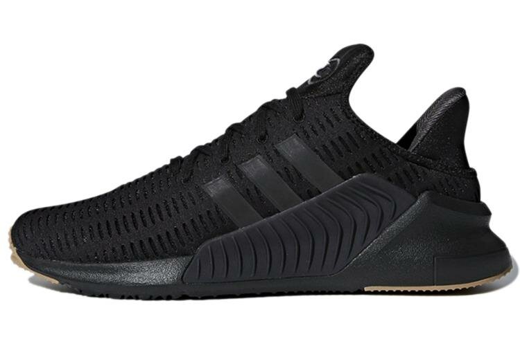 Кроссовки Climacool 02/17 Hk