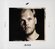 Audio CD Avicii Tim, Digipak, 2019, Electronic, Downtempo, 1 диск, Universal Mus...