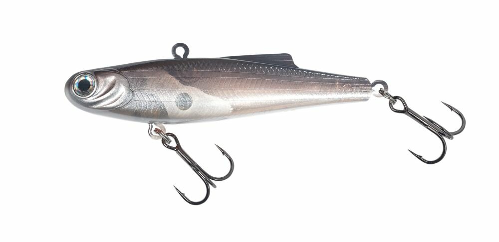 Воблер (Vib) FOLKFISHING Sly 85 FVS (Длина (мм) 85; Вес (гр.) 24 / 15)