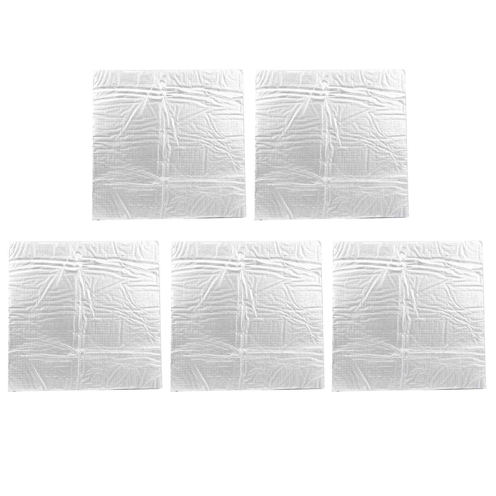 Изоляция с теплоизоляцией тепловой тепловой изоляции для 3D -принтера