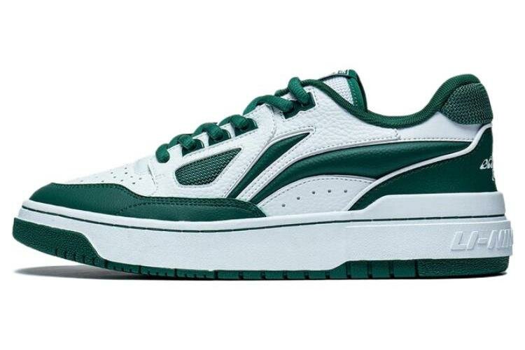 Кроссовки LI-NING Rookie 2