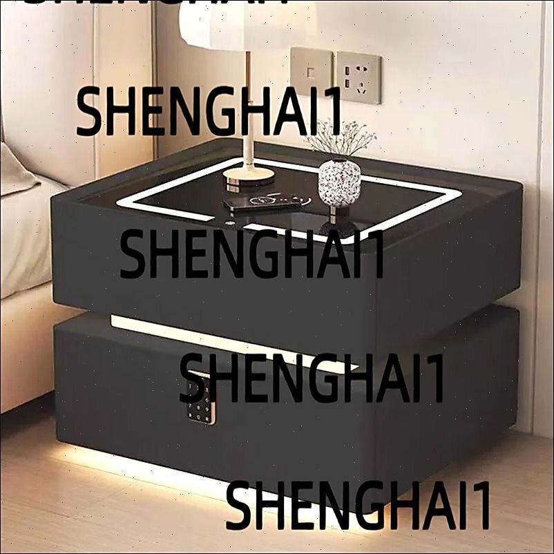 Тумба, 2 ящ, 40х40х50 см