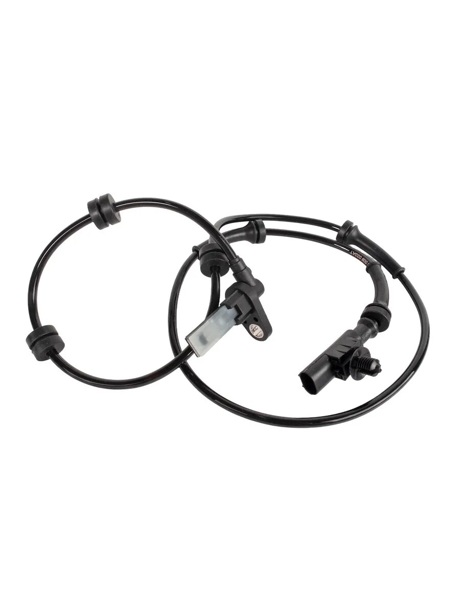 Датчик ABS 8033AT