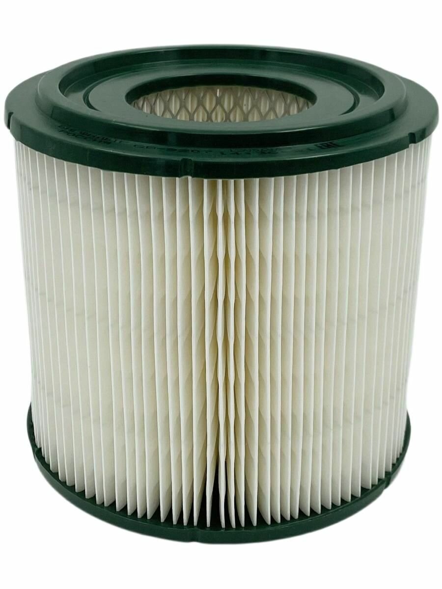 Фильтр воздушный УАЗ инж. н/о BIG FILTER