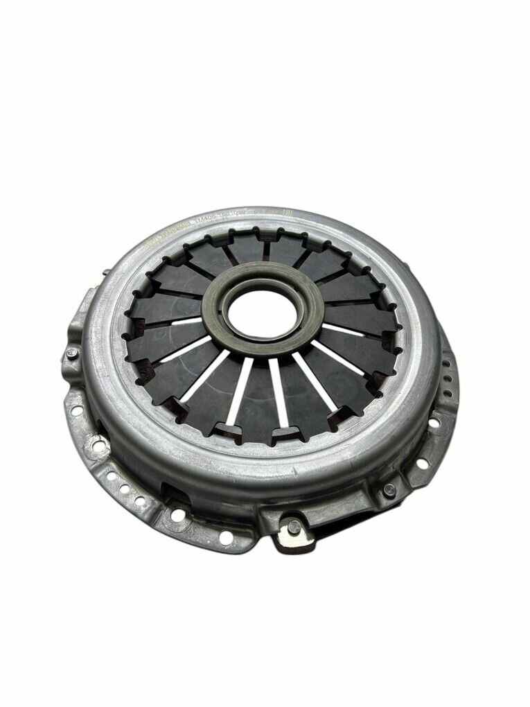 Диск сцепления нажимной (корзина) ЗМЗ-402, 406, 409 универсал.