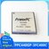 Запчасть для вентилятора PPC440GP-3FC400C