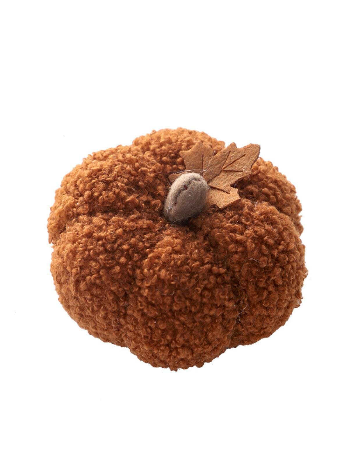 Фигурки из тыквы на Хэллоуин, Орнамент, Декоративная тыква, декоры из тыквы на Хэллоуин