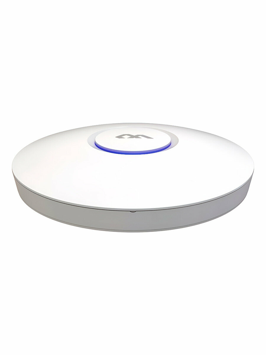 Точка доступа COMFAST Wireless Ceiling AP 300Mbps (CF-E320N V2) — фото 1