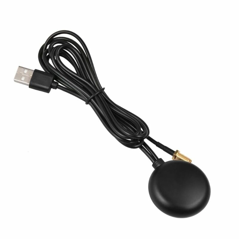 Усилитель навигационного сигнала мобильного телефона GPS навигационная антенна