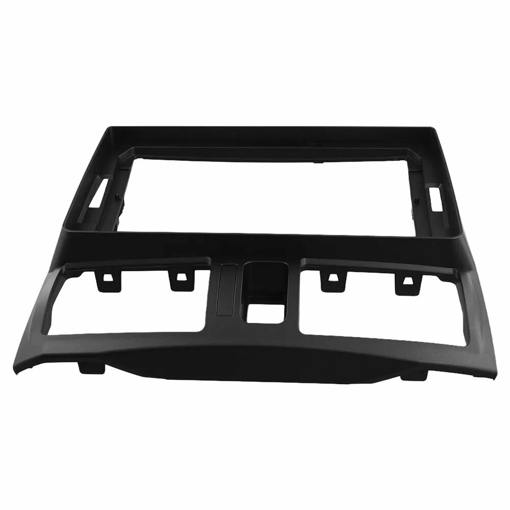 9-дюймовая магнитола для Nissan Cefiro A33 2003-2012