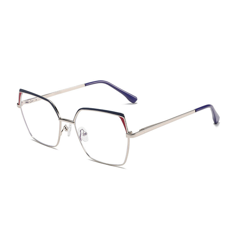 Style Деревянные очки Защита от УФ Женские Ацетатная оправа/