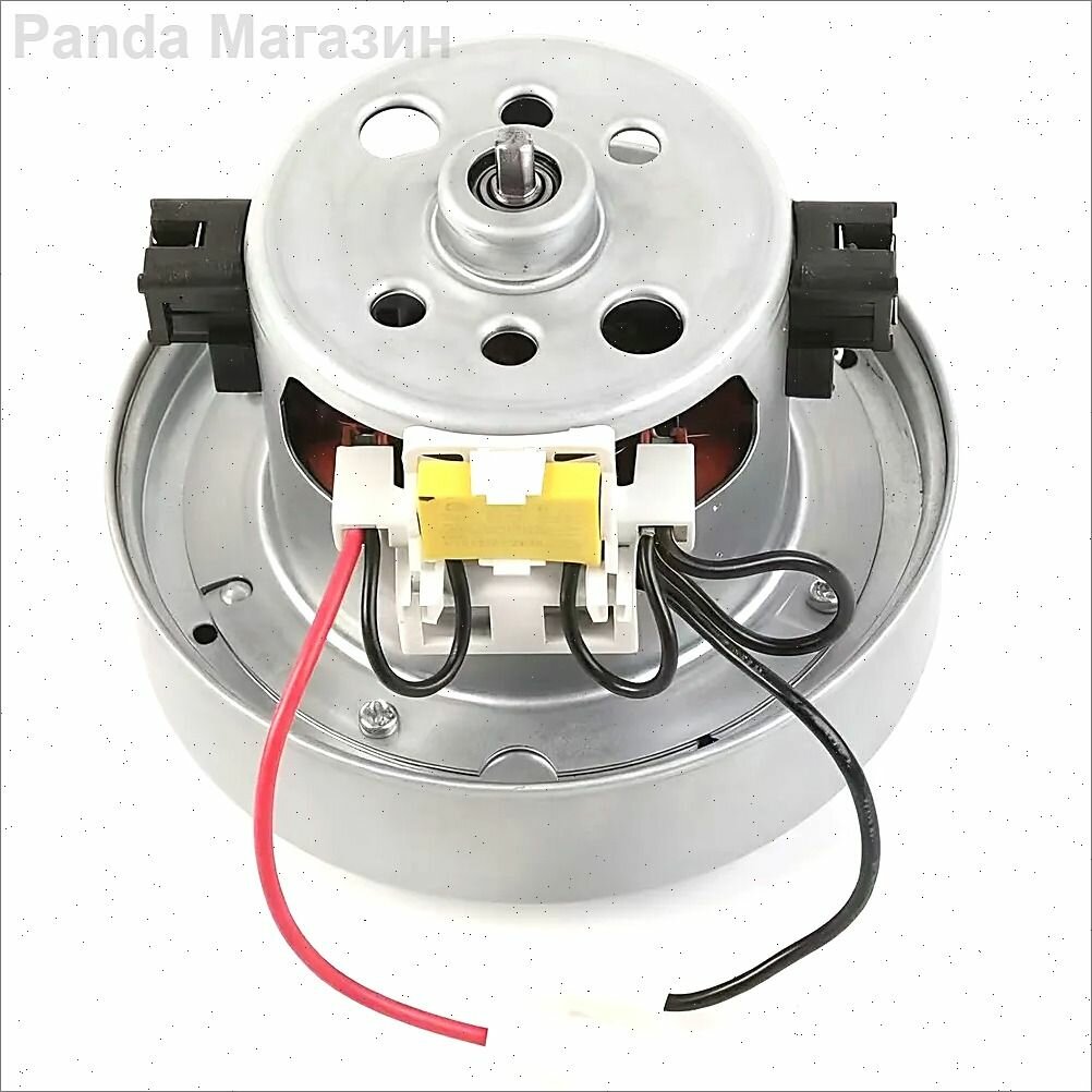 Двигатель Dyson DC33C, DC37, DC52