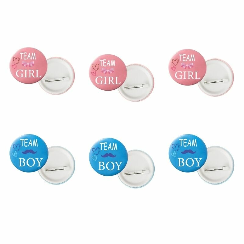 12 значков, раскрывающих пол-стиль три 6 стиля Четыре