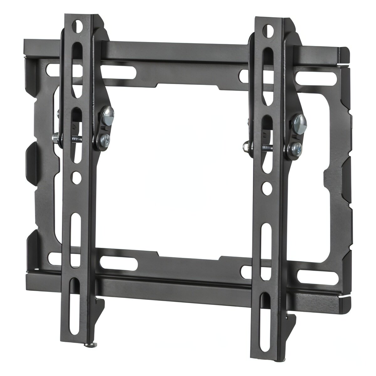 Кронштейн для ТВ наклонный Kivi Basic-22T