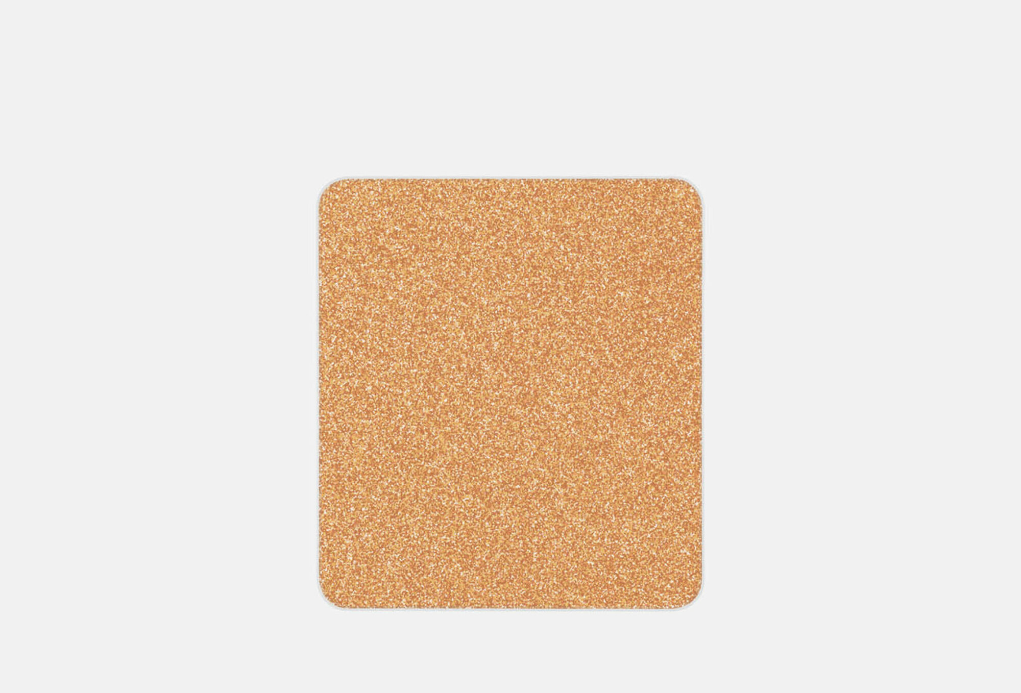 Тени для век (рефил) MAKE UP FOR EVER ARTIST COLOR SHADOW 2.5 г D-410