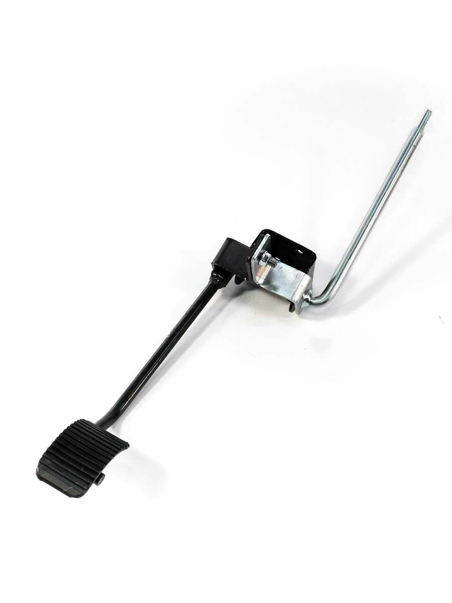 Педаль газа ГАЗ Волга 2410, 3102, 3110