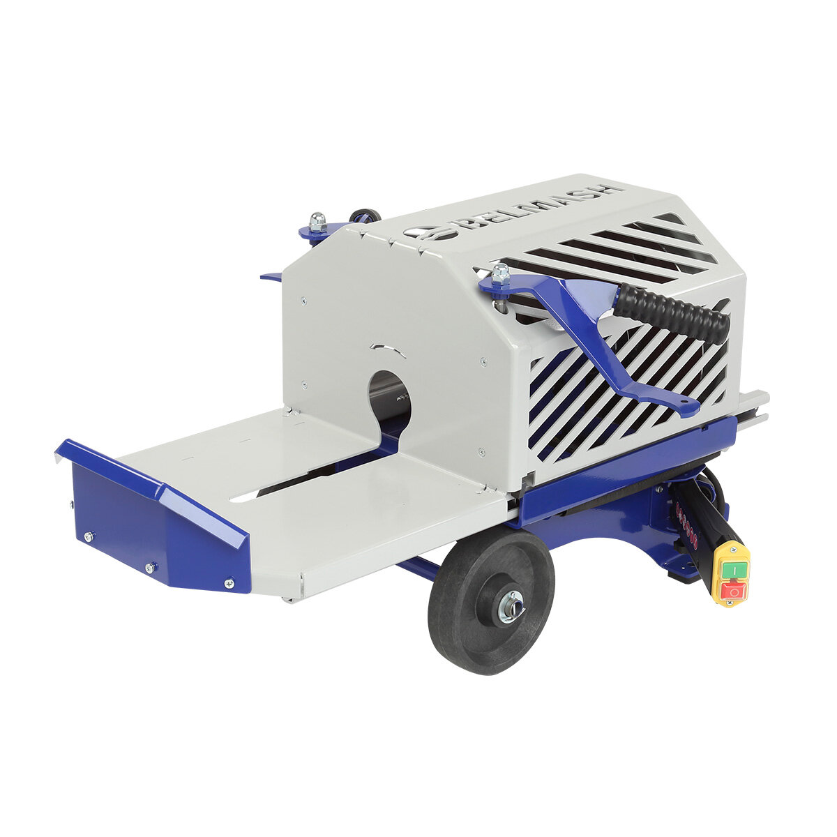 Дровокол BELMASH MAXIMA-360 S354A