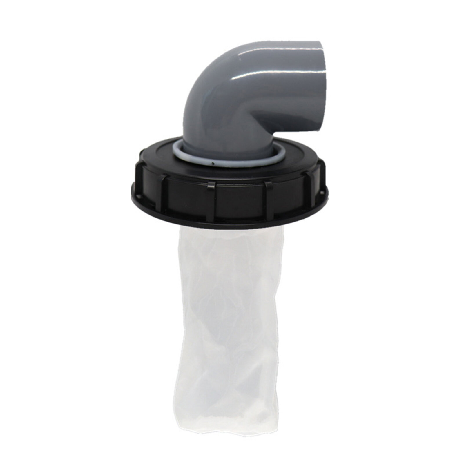 Банки с питьевой водой садовая крынка легковая станция IBC