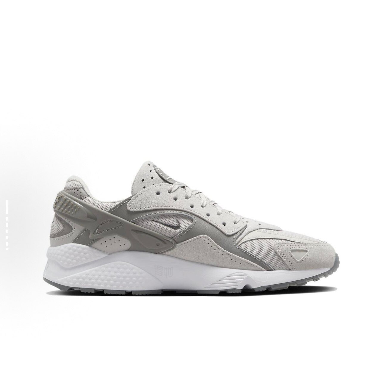 Кроссовки Air Huarache Runner