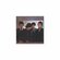 Диск The Kinks - Kinda Kinks (1 CD)