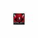 Диск Pearl Jam - Lightning Bolt (1 CD)