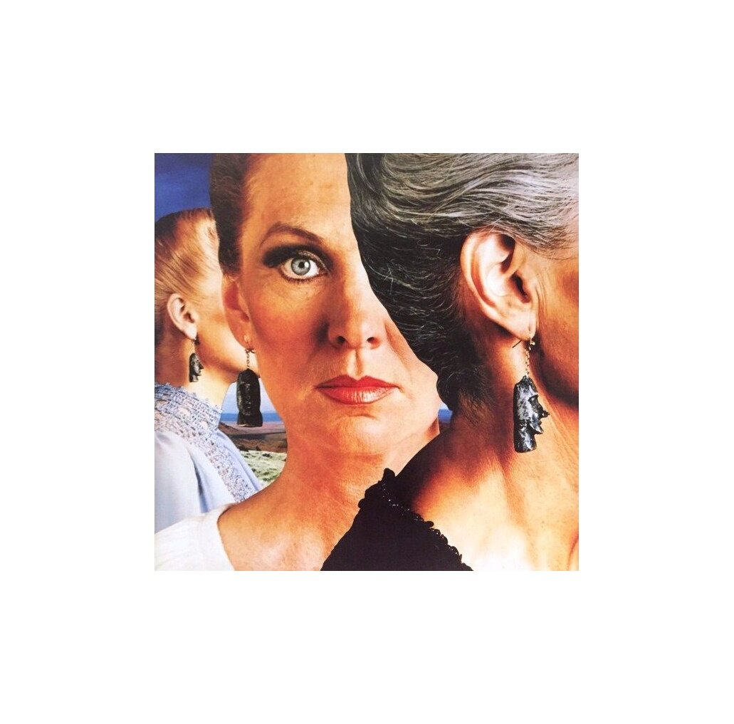 Виниловая пластинка Styx: Pieces Of Eight VINYL (1 LP)
